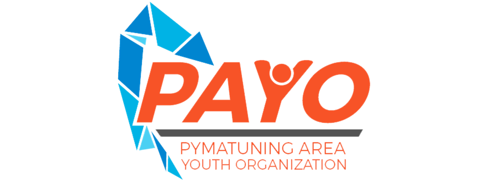 Pymatuning Area Youth Organization > Home